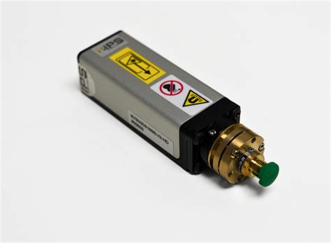 Raman Bandw Tek
