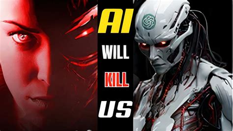 Artificial General Intelligence Agi Simply Explained The Rise And
