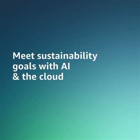 Amazon Web Services Aws On Linkedin Aws How To Use Ai Ml And The