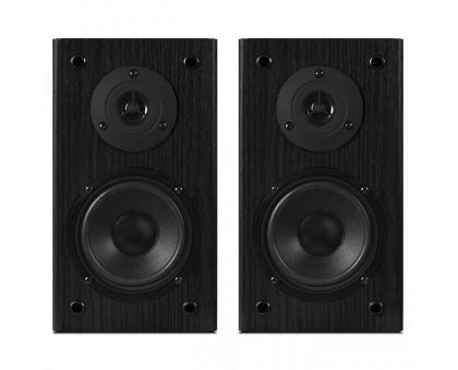 Колонки 2.0 SVEN SPS-614 Bluetooth (00460201) купити в магазині SVEN ...