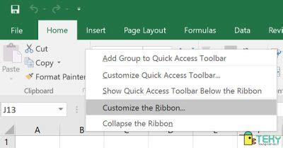 Lập trình VBA trong Excel Các bước lập trình từ A Z cho người mới