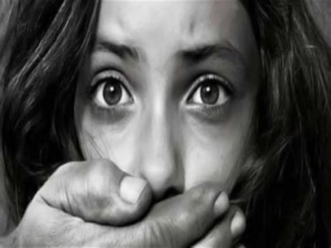 اكتشاف أكثر من 150 حالة اشتباه بالاعتداء الجنسي في قرية نروي مصراوى