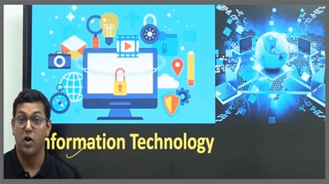 Science And Technology Bits