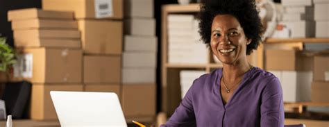 WooCommerce Email Marketing A Beginners Guide