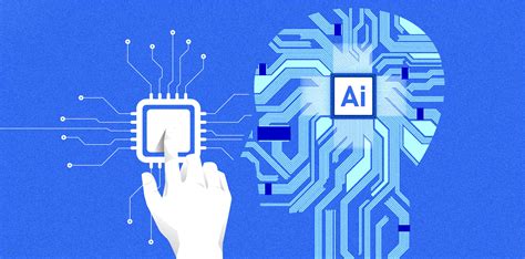 Chinas Chipmakers See Bifurcation Amid Rapid Ai Advancements Krasia