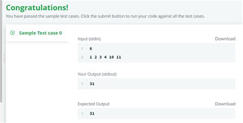 Github Naikleelananda Hackerrank Automation With Puppeteer
