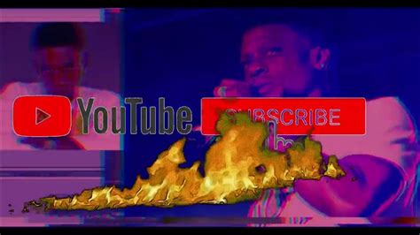 Boosie Badazz I Want Sex Extra Extreme Bass Boosted Youtube