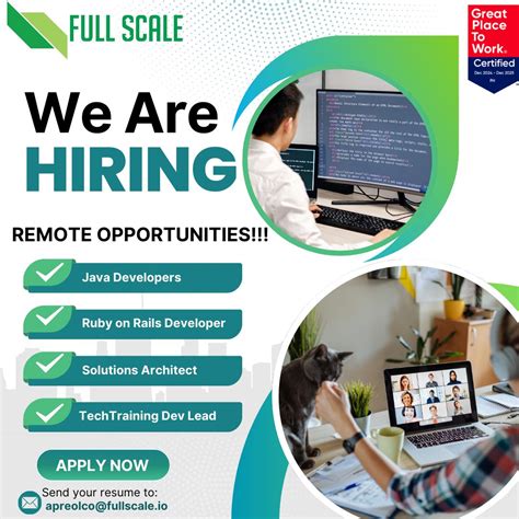 Techhiring Softwareengineering Developers Recruitment Nowhiring Ann Preolco 13 Comments