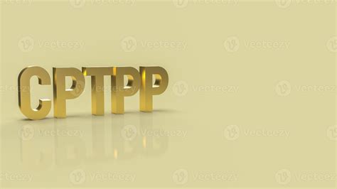The Cptpp Or Comprehensive And Progressive Agreement For Trans Pacific