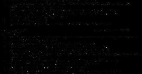 Cover Letter For Command Approval R Skillbridge