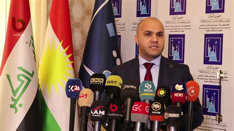 خالد عباس Youtube