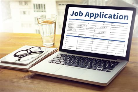 Are Ethnicity And Gender Questions Allowed On A Job Application