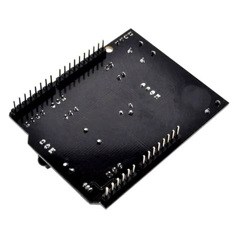 dht11 lm35 temperature humidity sensor expansion board phipps electronics