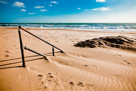 The Best Beaches Near London For A Beautiful Day Out