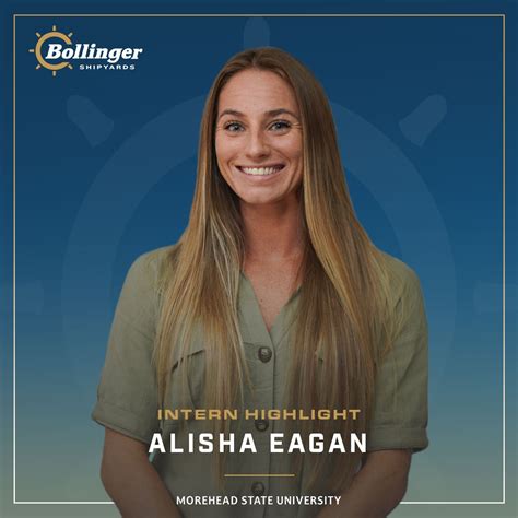 Summerintern Intern Internspotlight Moreheadstate