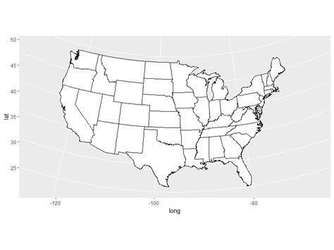 R How To Map Data With Ggplot Error In Names Dfgroup 1