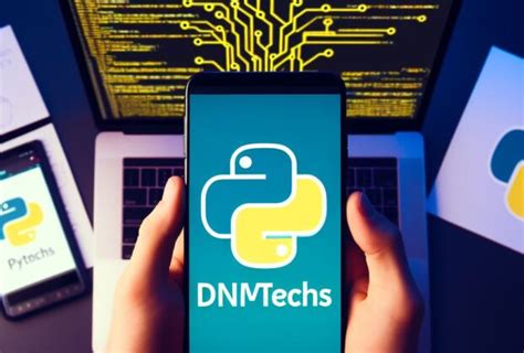 Troubleshooting Intel Mkl Fatal Error In Python 3 Dnmtechs Sharing And Storing Technology