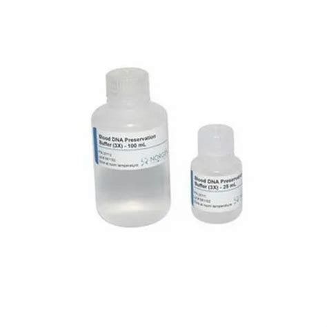 Te Buffer Solution At ₹ 2750piece Baner Pune Id 21971082162