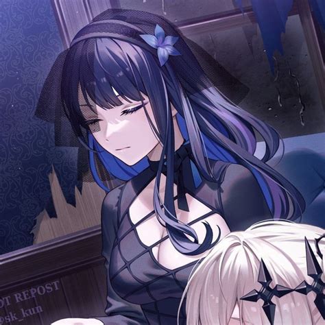 𝓡𝓪𝓲𝓭𝓮𝓷 22 Cute Drawings Firefly Art Cartoon Art