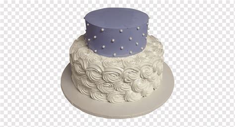 웨딩 케이크 생일 케이크 설탕 프로 스 팅 및 토르 팅 레이어 케이크 웨딩 케이크 자 크림 빵 굽기 Png Pngwing