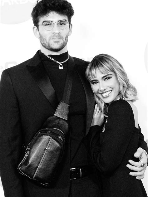 Appreciation Thread For Hasan And Janice Thanks Hasan For Streaming