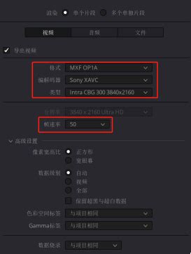 Hdr Davinci Resolve Hdr