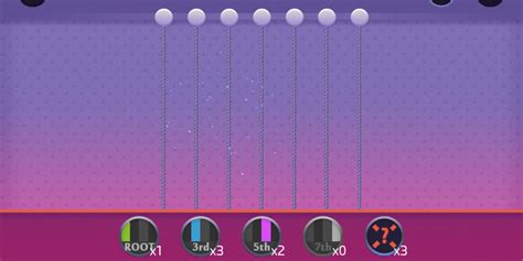 String Theory