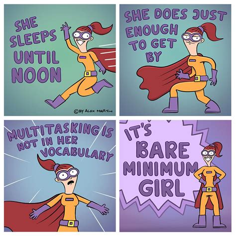 Get It Im A Useless Sack Of Lazy Dumb Garbage R Circlejerk