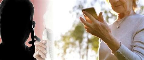 Шокантна измама во Скопје Лажна несреќа украде 180 000 денари од 77 годишна жена