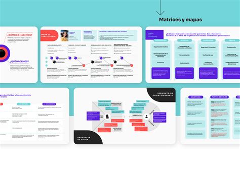 Trello Ux Ui Redesign On Behance