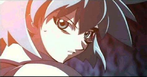 Guild Items Anime Characters Database