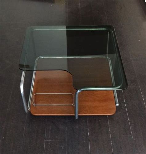 Coffee Table Catawiki