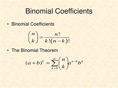 Ppt Gospers Algorithm Powerpoint Presentation Free Download Id 7010020