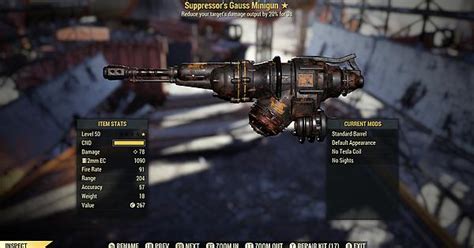 Finally Got This Screw Your Grind Bethesda Album On Imgur