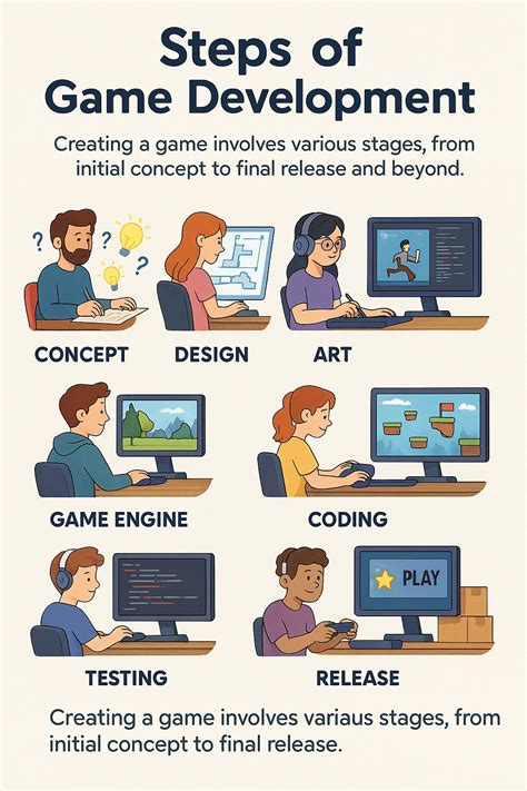 #gamedevelopment #gamedesign #gamedev #indiedev #unity3d #unrealengine… | Hanuman Sonune