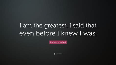 Top 350 Muhammad Ali Quotes 2021 Edition Free Images Quotefancy