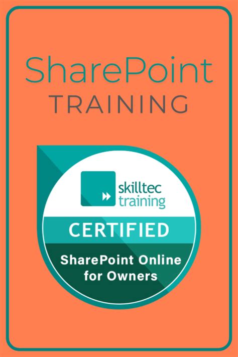 Sharepoint Essentials A Beginners Guide To Collaboration And Productivity