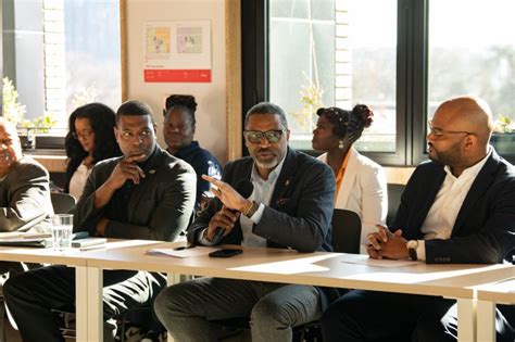 Karina Hershberg Pe On Linkedin A Few Weeks Ago I Had The Opportunity To Participate In An