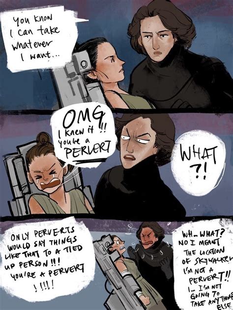 Star Wars Love Rey Star Wars Star Wars Fan Art Star War 3 Star Wars