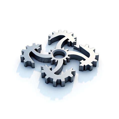 Learning Driven Multi Directional Data Flow Stock Illustrations 7 Learning Driven Multi