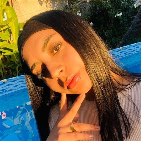 Mica Rodriguez Micarodriguez002 • Threads Say More