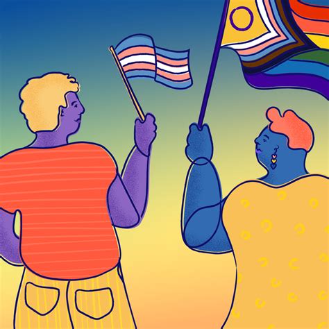 Lgbtq News Articles And News Articles And Press Releases From The Trevor