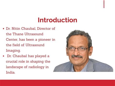 Ultrasound As Primary Imaging Modalitypdf