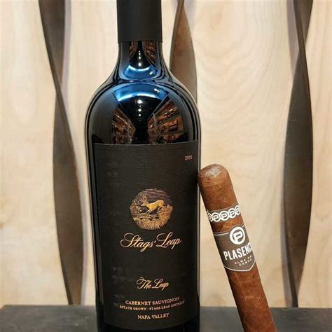 Home The Chateau Cigar Lounge Shop Premium Cigars In Johns Creek Ga