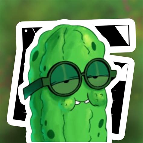 Cheap Pickle Clips Youtube