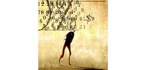 Ignacio Warnes Clarí