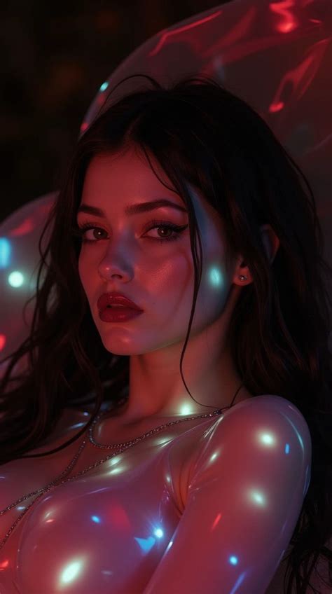 Пин от пользователя 🇮 🇬 🇴 🇷 🇪 🇰 🇩 🇯 на доске Ваши пины в 2025 г Туристический стиль