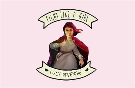 Lucy Pevensie Chronicles Of Narnia Lucy Pevensie Chronicles Of