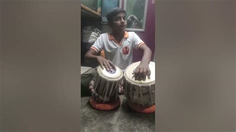 𝘼𝙖𝙟 𝙠𝙖𝙡 𝙮𝙖𝙖𝙙 𝙠𝙪𝙘𝙝 𝙖𝙪𝙧 𝙧𝙖𝙝𝙩𝙖 𝙣𝙖𝙝𝙞 𝙨𝙤𝙣𝙜 𝙘𝙤𝙫𝙚𝙧 Song Youtube