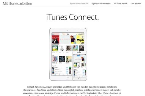 Ios App Programmieren Voraussetzungen Und Tipps